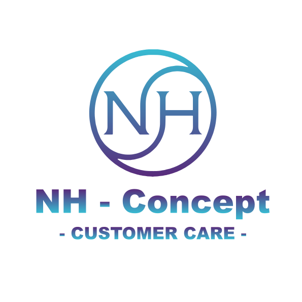 NH Concept – Ihr Partner im Bereich der Privat – und Geschäftskundenbetreuung für ...